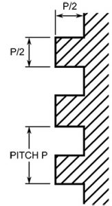 What is a Lead Screw? | igus® Canada Blog & Toolbox