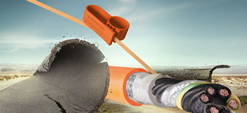 Yes, There's an Easier Way to Strip Your Cables | igus® Canada Blog ...