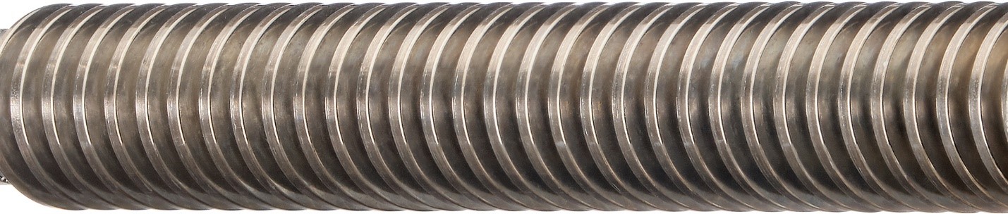 How to Choose a Linear Actuator | igus® Canada Blog & Toolbox