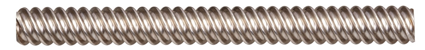 How to Choose a Linear Actuator | igus® Canada Blog & Toolbox