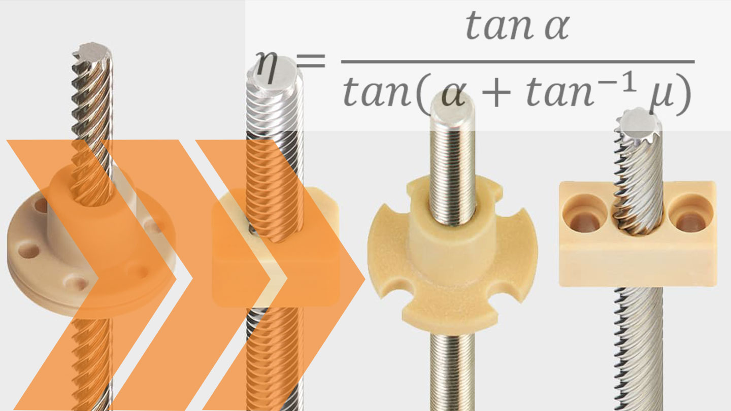 Efficiency and effectiveness: Is there a difference and how are they ...