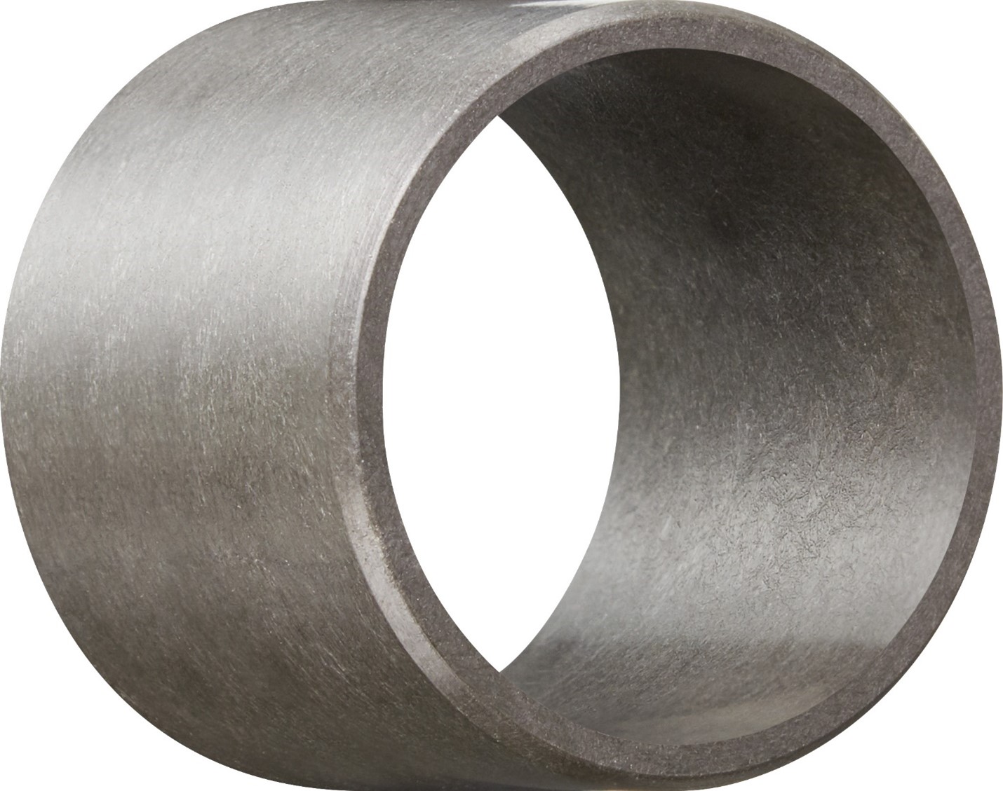 6 Reasons Why igus® Bearings Are the Better Choice for Material ...