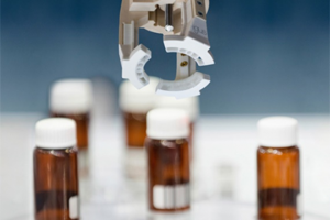 What are end effectors and why are they so important in robotics ...