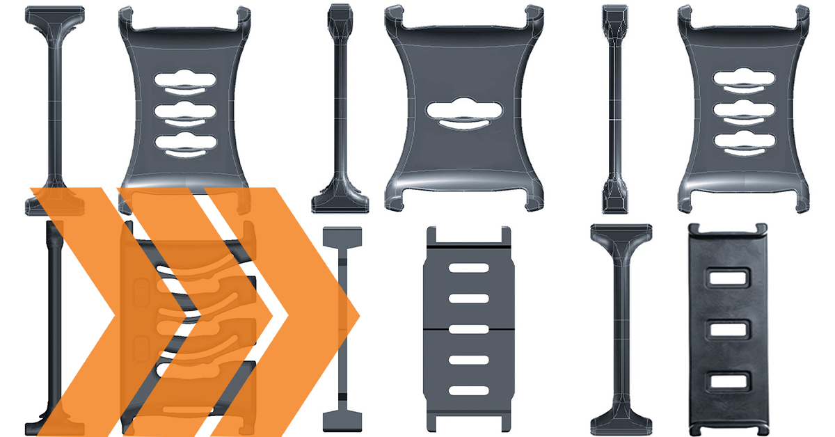 Cables and Cable Carriers | igus® Canada Blog & Toolbox