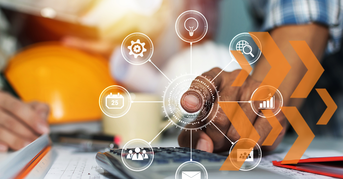 Why Do We Offer So Many Online Tools? I Learned from Experience | igus ...