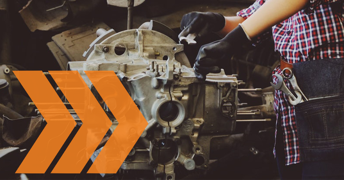 Hey Engineers, Interested in Reducing Avoidable Warranty Claims? | igus® Canada Blog & Toolbox