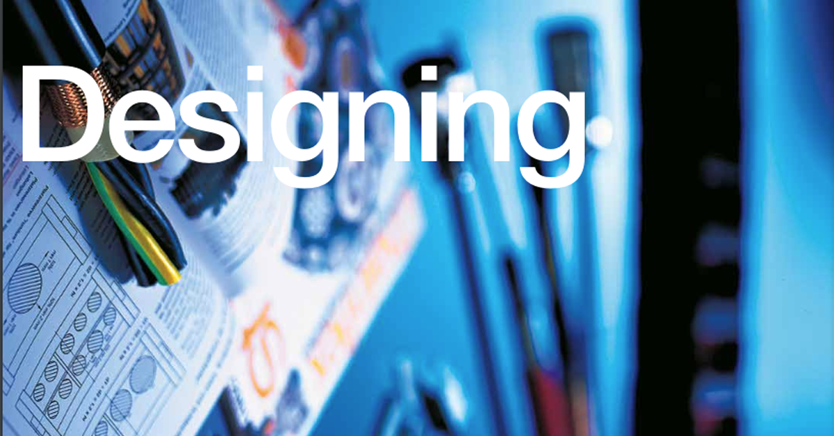 chainflex® Cables Designing Guide | igus® Canada Blog & Toolbox